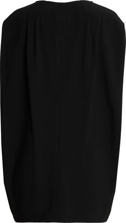 Rick Owens TOPS - Tops auf YOOX.COM