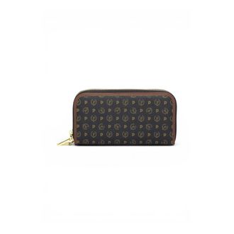 Pollini Damen, Accessories, Schwarzk, ONE SIZEGr&ouml;&szlig;e