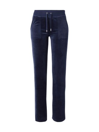 Juicy Couture Hose Del Ray