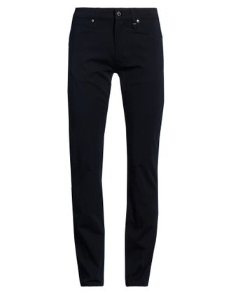 Dirk Bikkembergs HOSEN & R&Ouml;CKE - Hosen auf YOOX.COM