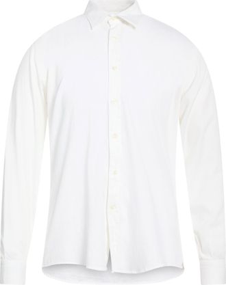 Liu Jo TOPS - Hemden auf YOOX.COM