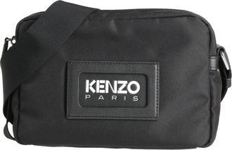 Kenzo TASCHEN - Umh&auml;ngetasche auf YOOX.COM