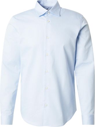 Only & Sons Hemd ONSJim