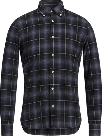 Borsa TOPS - Hemden auf YOOX.COM