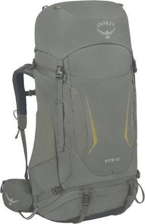 Osprey Kyte 68L W - Trekkingrucksack - Damen