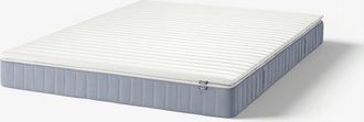 IKEA VESTER&Ouml;Y Matratze/-auflage