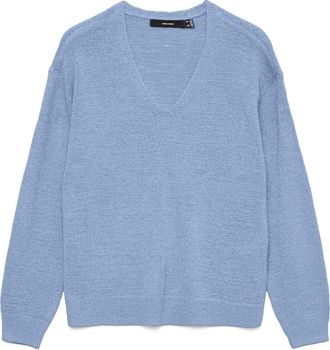 Vero Moda Pullover VMCharity