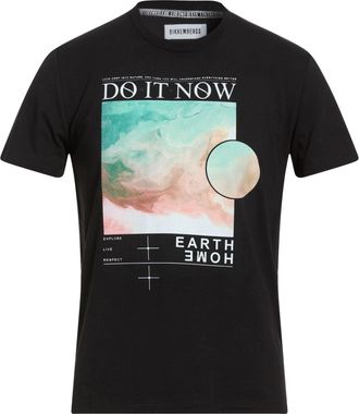 Dirk Bikkembergs TOPS - T-shirts auf YOOX.COM