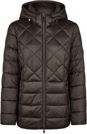 Barbara Lebek Outdoorjacke