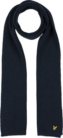 Lyle & Scott ACCESSOIRES - Schals auf YOOX.COM