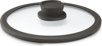 Berghoff BergHOFF Leo - Glasdeckel Stone 28 cm