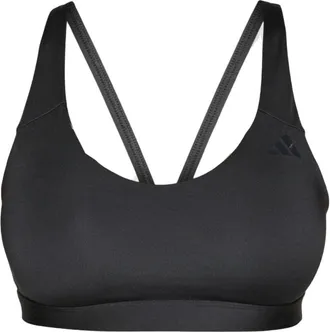 adidas Femme, Sport, Noir, Taille: 40 FR ALL ME ESS MS