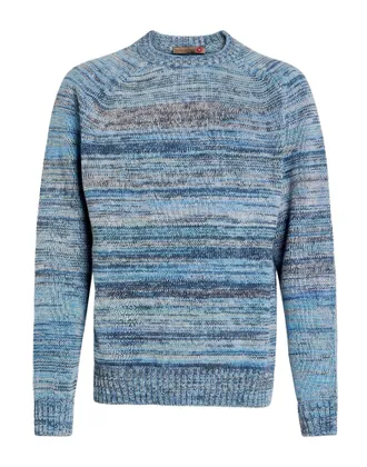 Messagerie STRICKWAREN - Pullover auf YOOX.COM