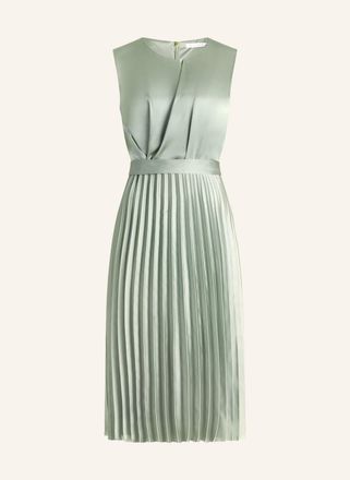 Betty&Co Betty&Co Kleid gruen