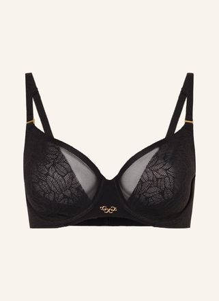 Chantelle Minimizer-Bh Pure schwarz