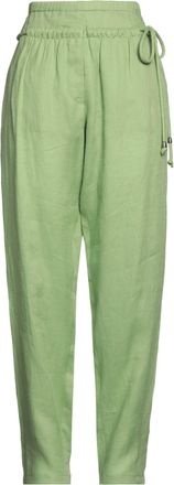 Emporio Armani HOSEN & RÖCKE - Hosen auf YOOX.COM