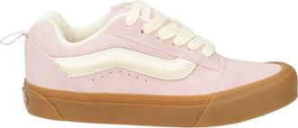 Vans KNU SKOOL