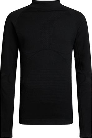 Oakley TOPS - T-shirts auf YOOX.COM