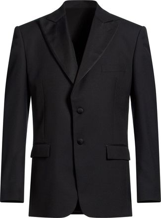 Lardini ANZ&Uuml;GE und CO-ORDS - Blazers auf YOOX.COM