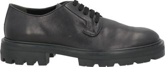 Hogan SCHUHE - Schn&uuml;rschuhe auf YOOX.COM