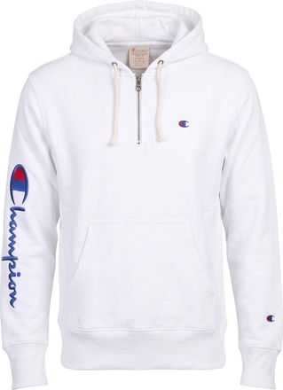 Champion TOPS - Sweatshirts auf YOOX.COM