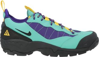 Nike SCHUHE - Sneakers auf YOOX.COM