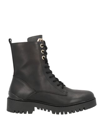 Guess SCHUHE - Stiefeletten auf YOOX.COM