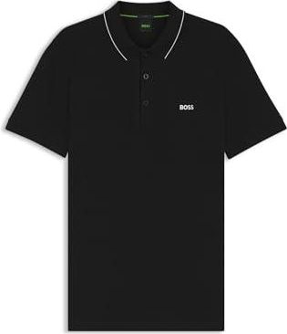 BOSS BMG Homme Paule 4 10258215 01 003 XXXL