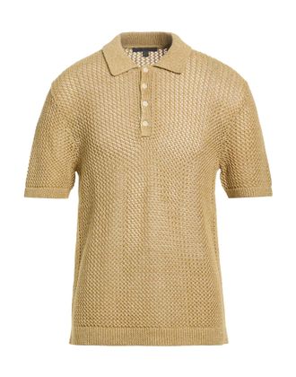 John Varvatos STRICKWAREN - Pullover auf YOOX.COM