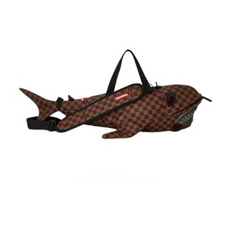 Sprayground Sprayground, Herren, Taschen, Mehrfarbig, ONE SIZEGr&ouml;&szlig;e