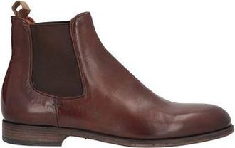 Pantanetti CHAUSSURES - Bottines sur YOOX.COM