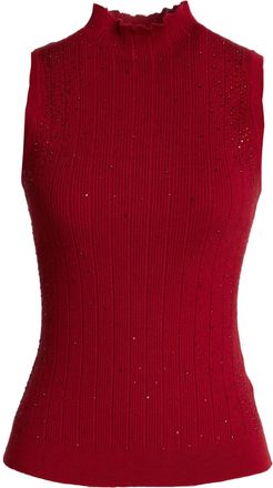 Fracomina STRICKWAREN - Pullover auf YOOX.COM