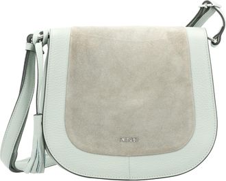 Picard Schultertasche Journey