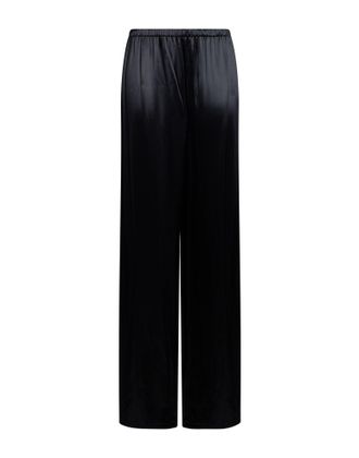 Ferragamo HOSEN & R&Ouml;CKE - Hosen auf YOOX.COM