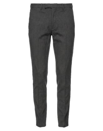 Michael Coal HOSEN & R&Ouml;CKE - Hosen auf YOOX.COM