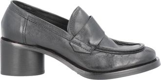 Hundred 100 SCHUHE - Mokassins auf YOOX.COM