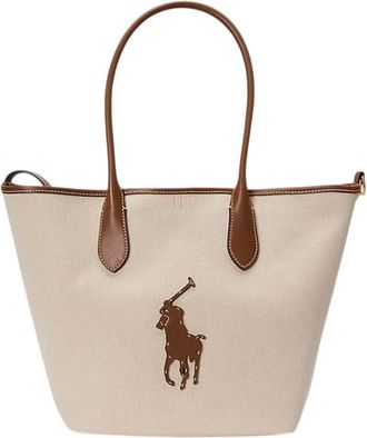 Ralph Lauren Shopper