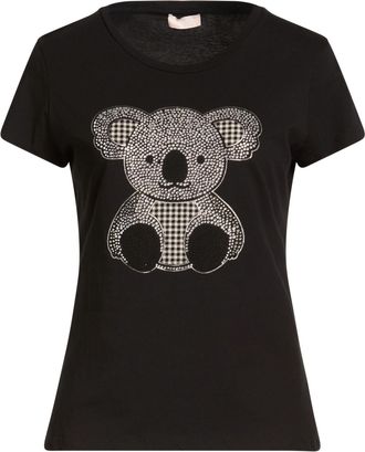 Liu Jo TOPS - T-shirts auf YOOX.COM