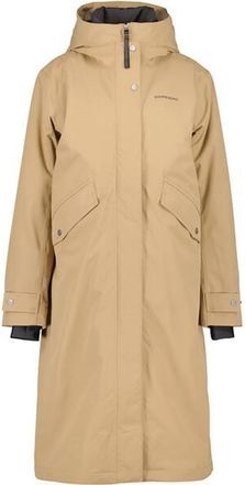 Didriksons 1913 Damen Mantel MIA WNS PARKA L 2