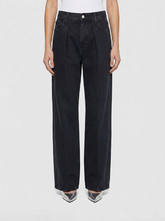 Haikure Jeans HAIKURE Damen Farbe Schwarz