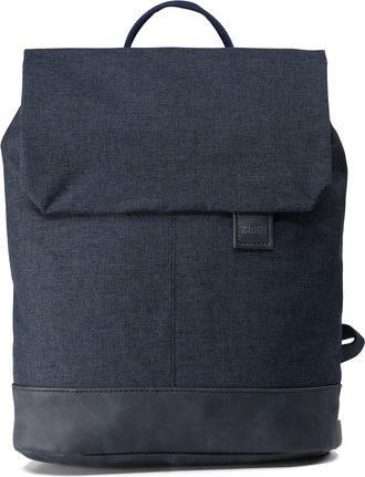 zwei Rucksack Olli