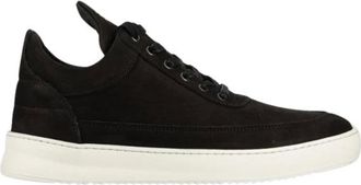 Filling Pieces Herren, Schuhe, Schwarzk, 41 EUGr&ouml;&szlig;e