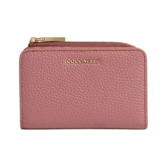 Coccinelle Damen, Accessories, Rosa, ONE SIZEGr&ouml;&szlig;e