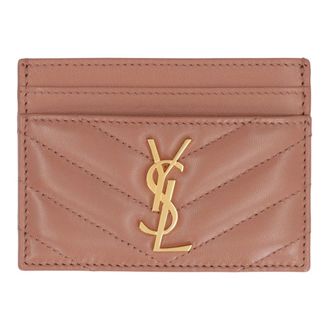 Saint Laurent unisex, Accessories, Rosa, ONE SIZEGr&ouml;&szlig;e