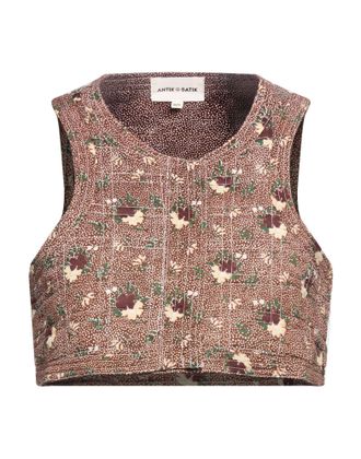 Antik Batik TOPS - Tops auf YOOX.COM