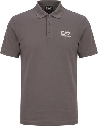 Emporio Armani TOPS - Poloshirts auf YOOX.COM