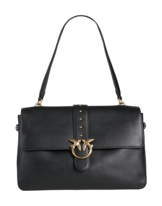 Pinko TASCHEN - Schultertaschen auf YOOX.COM