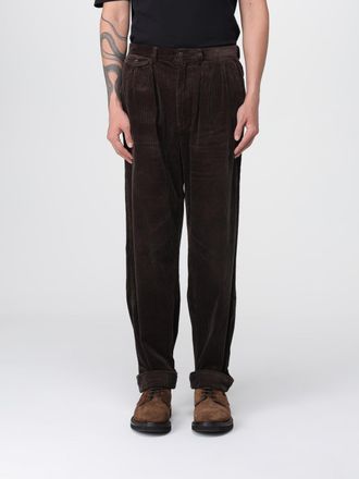 Polo Ralph Lauren Hose POLO RALPH LAUREN Herren Farbe Honey