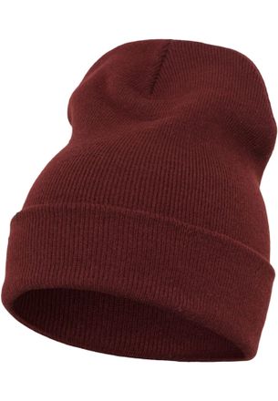Flexfit Beanie Yupoong