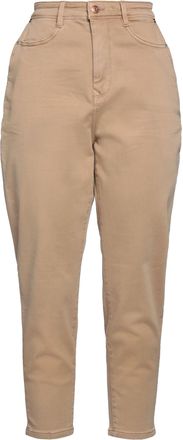 Salsa Jeans HOSEN & RÖCKE - Hosen auf YOOX.COM